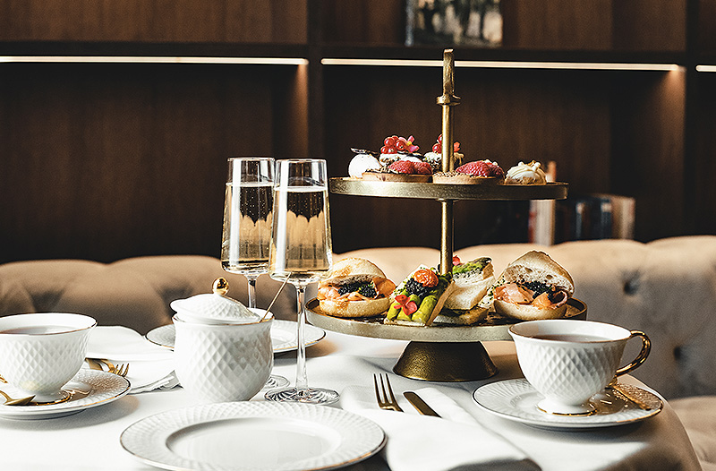 Special offers – Marmorosch